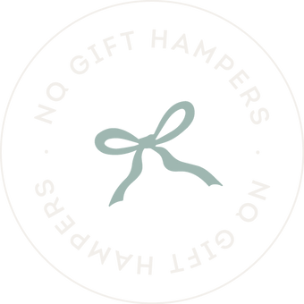 Gift Hampers, Baskets & Gift Delivery | NQ Gift Hampers